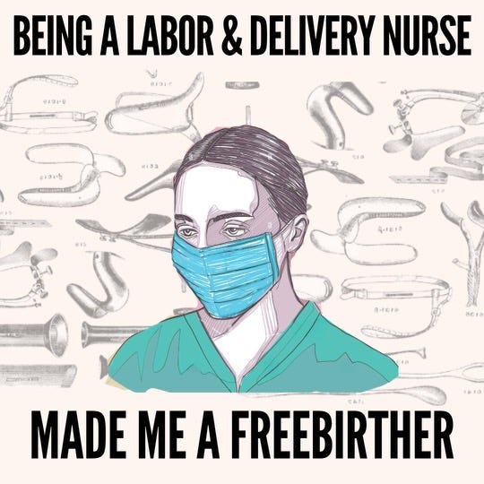 Procedure As Tradition - by Emily Hancock - Women's Work