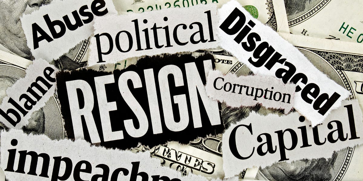 How to Positively Use Negative Campaign Ads