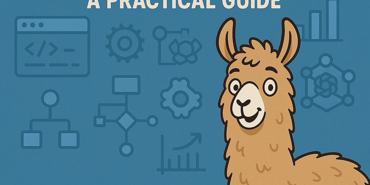 Fine-Tuning LLama LLM with LoRA: a Practical Guide