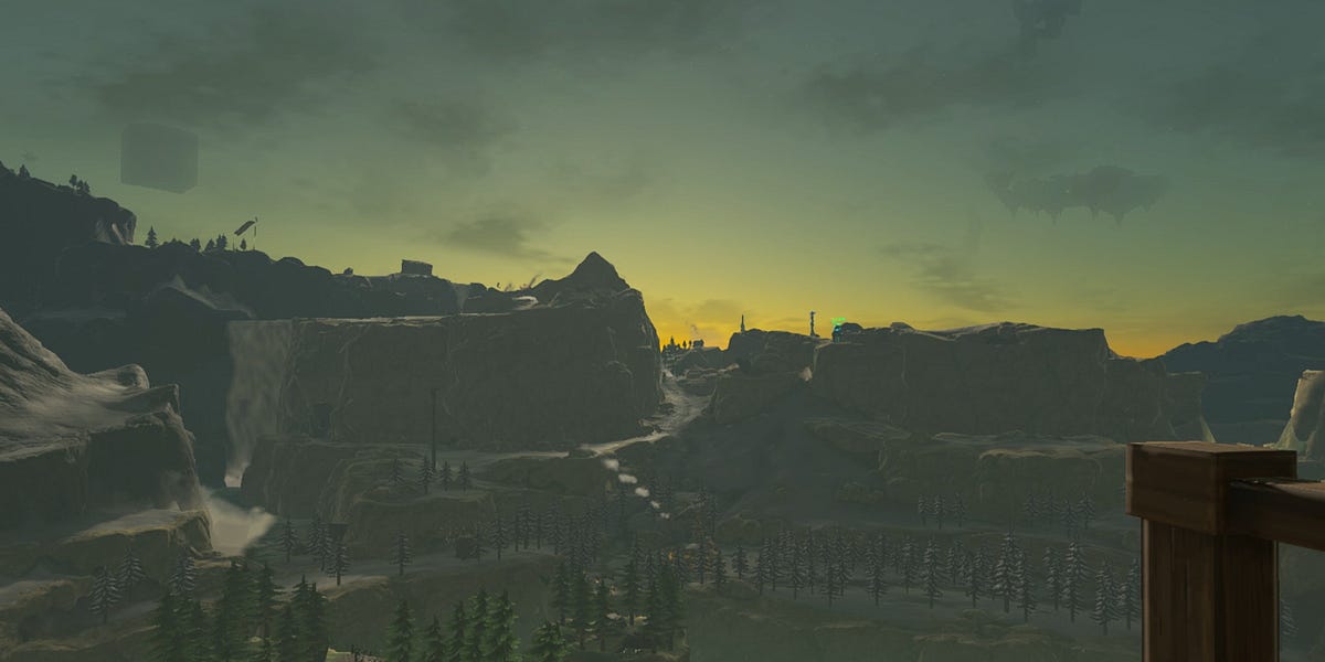 How to make your canvas scale to any screen size with p5.js