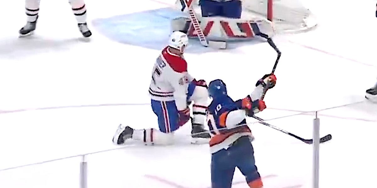 Simon Holmstrom & Shooting His Shot