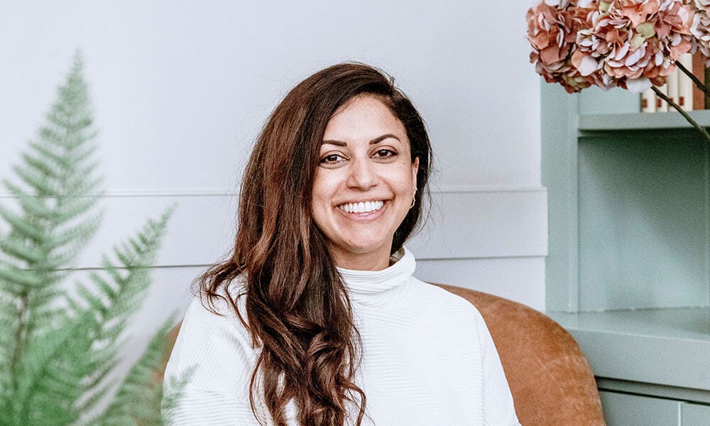 Book Review: Parenting for Humans