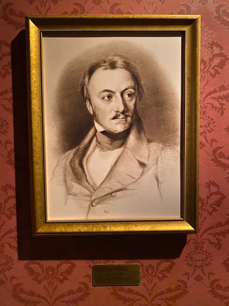 Henry Pottinger and the End of the Opium War