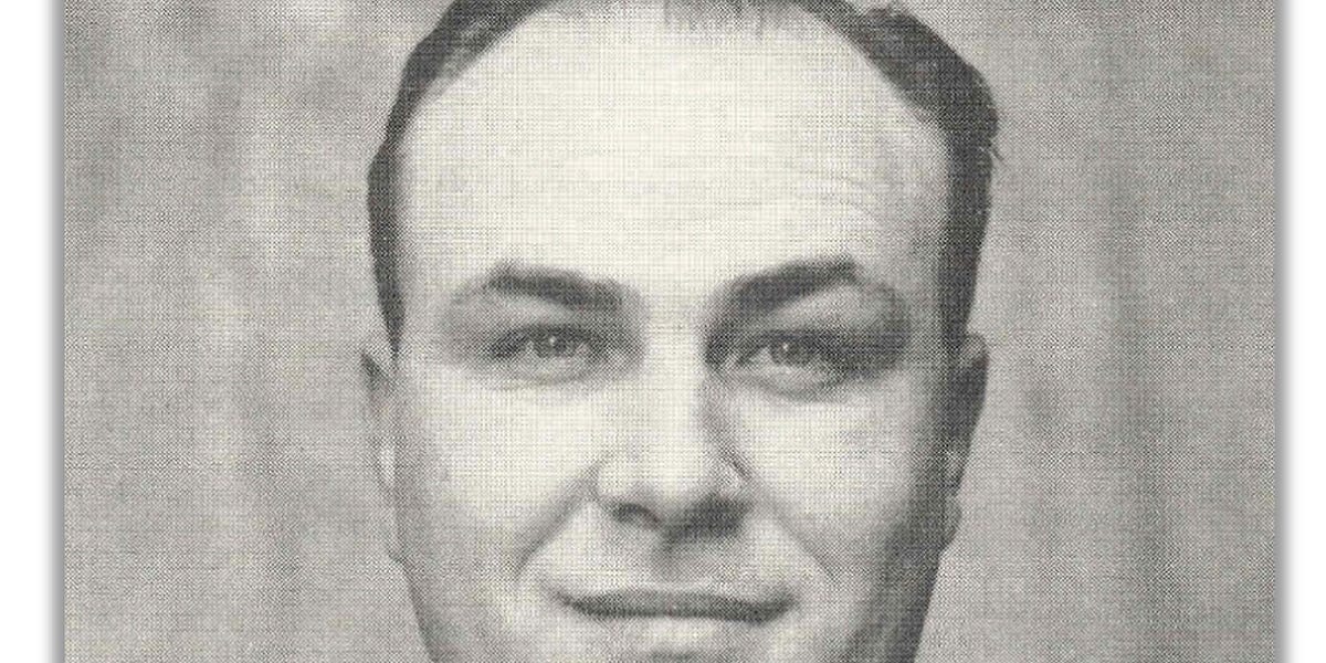 Medal of Honor Monday: Robert Kennemore