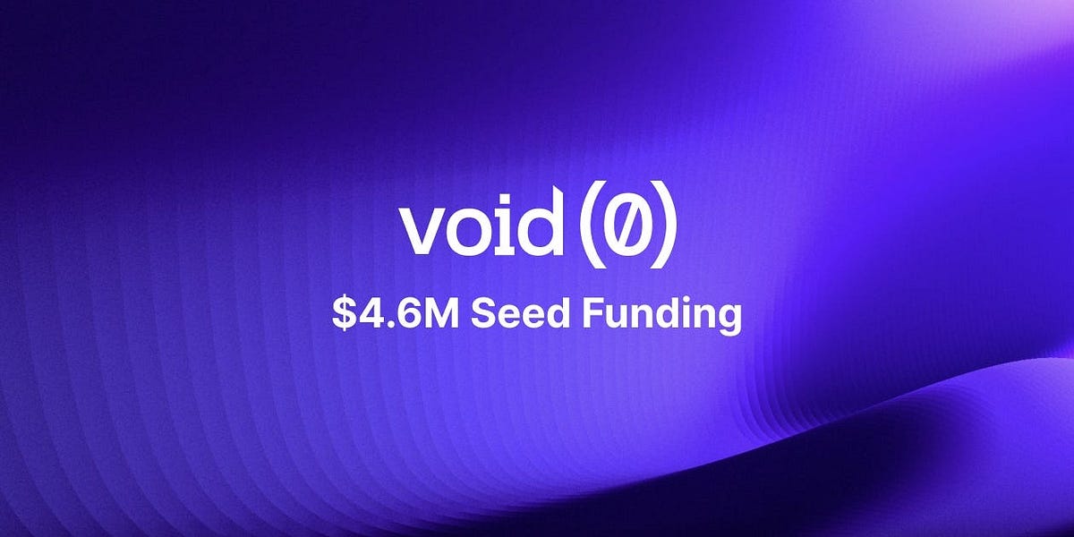 [Korean FE Article] VoidZero - 자바스크립트를 위한 차세대 툴체인 출시