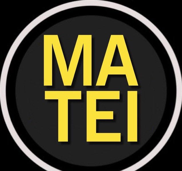 #Matei - by Danilo Gentili - Não É Imprensa