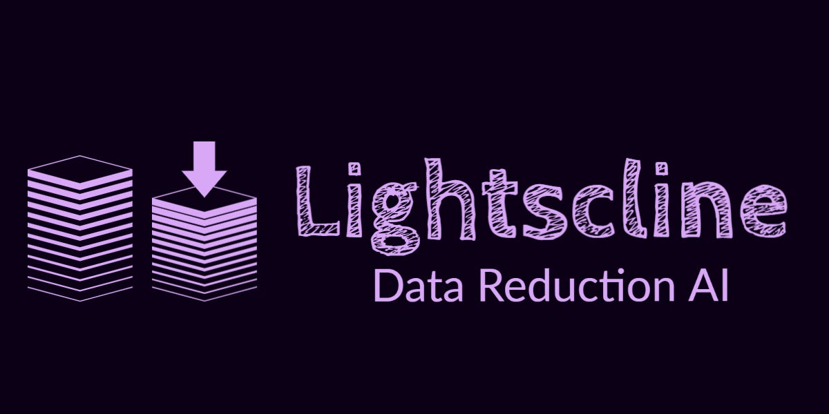 Lightscline's manifesto - by Ankur Verma - Ankur’s Substack