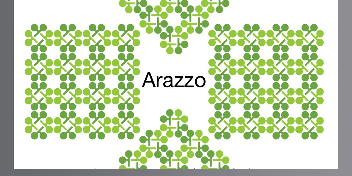 Documenting API Workflows with Arazzo - by Bruno Pedro