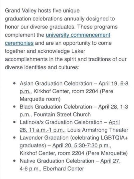 Segregation Is Back - by Roger - Restore Ottawa