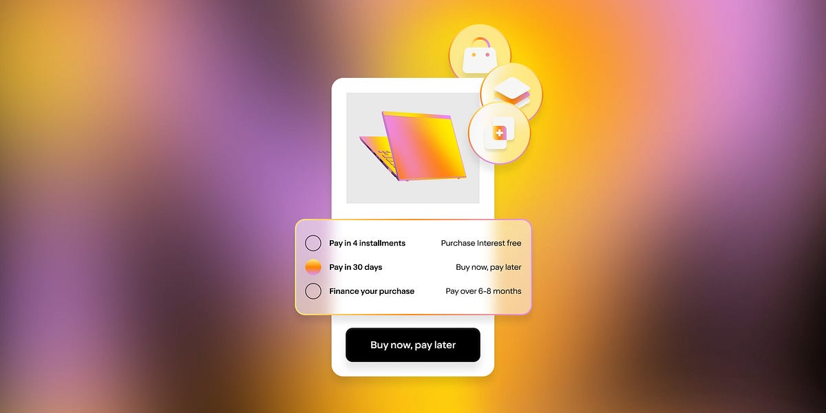 IADS Exlusive: All you need to know about Buy Now Pay Later IADS Exlusive: All you need to know about Buy Now Pay Later