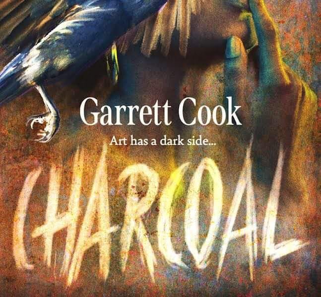 What Now? - by Garrett Cook - Garrett’s Substack