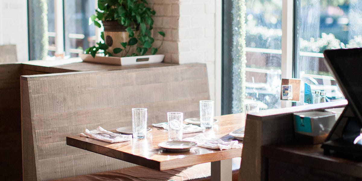 Sandra Is A Psychopath - by Becky Lloyd Pack