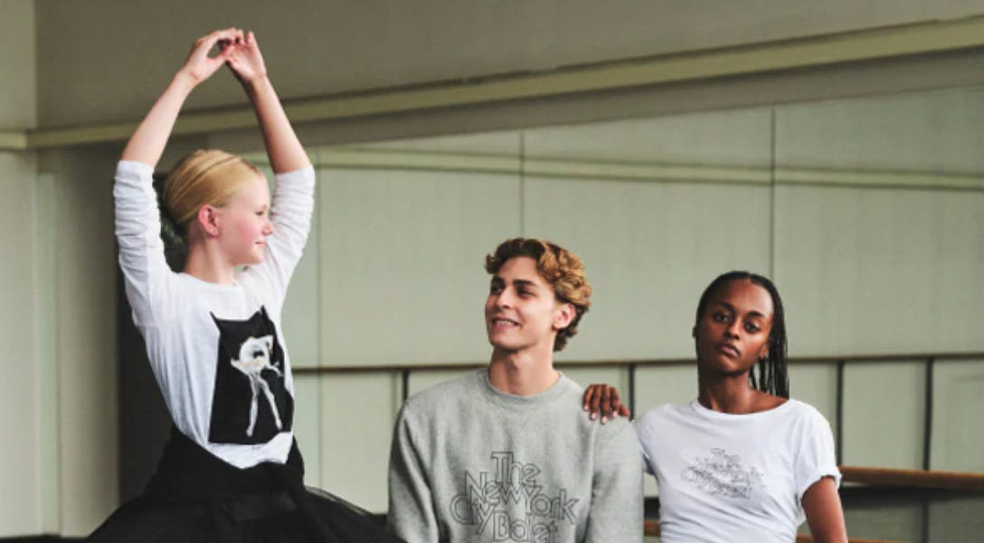 The Panic Edition - by Brady Donnelly - The Serpent Club