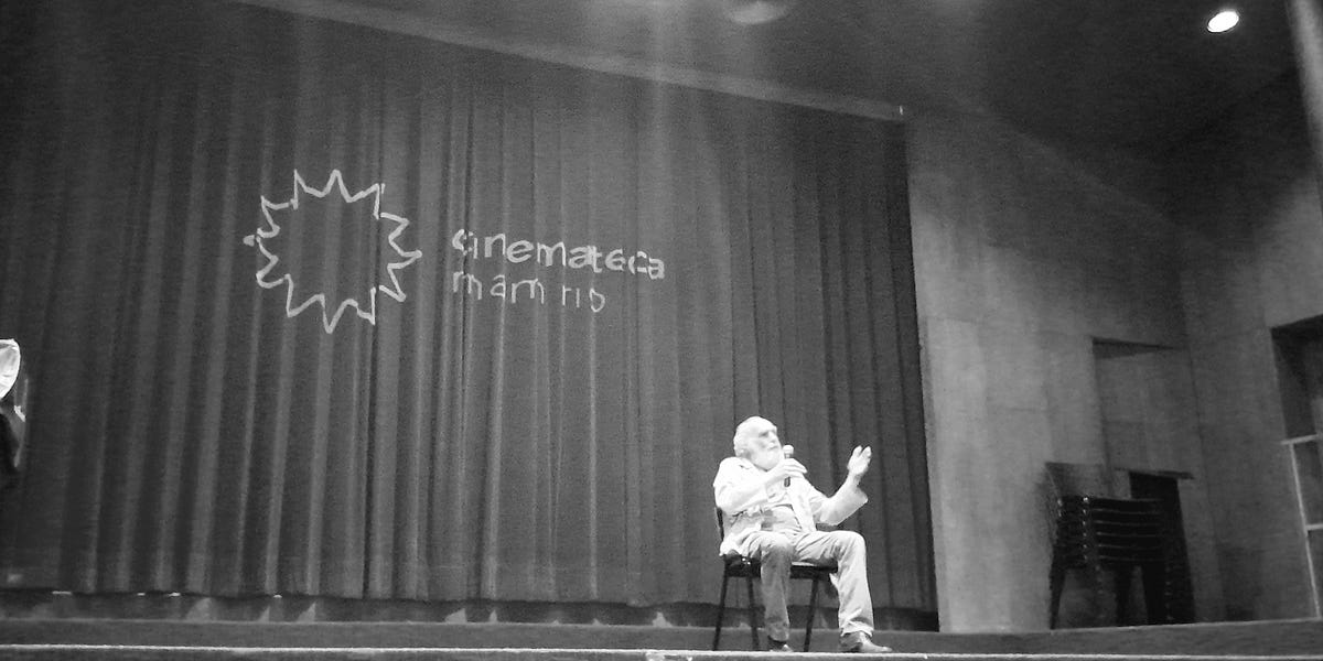 top 2023 - by Lucas Saturnino - Em hipótese de anarquia