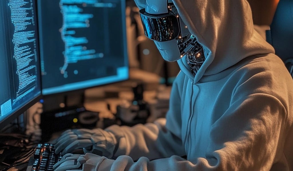 Edge 446: Can AI Build AI Systems? Inside OpenAI's MLE-Bench