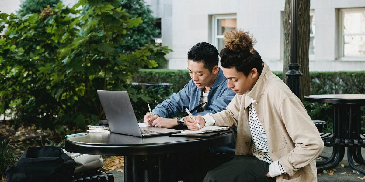 25 of the best MIT courses you can take online for free this month
