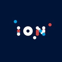My interview experience at ION Trading Group for DEV profile [Rejected]