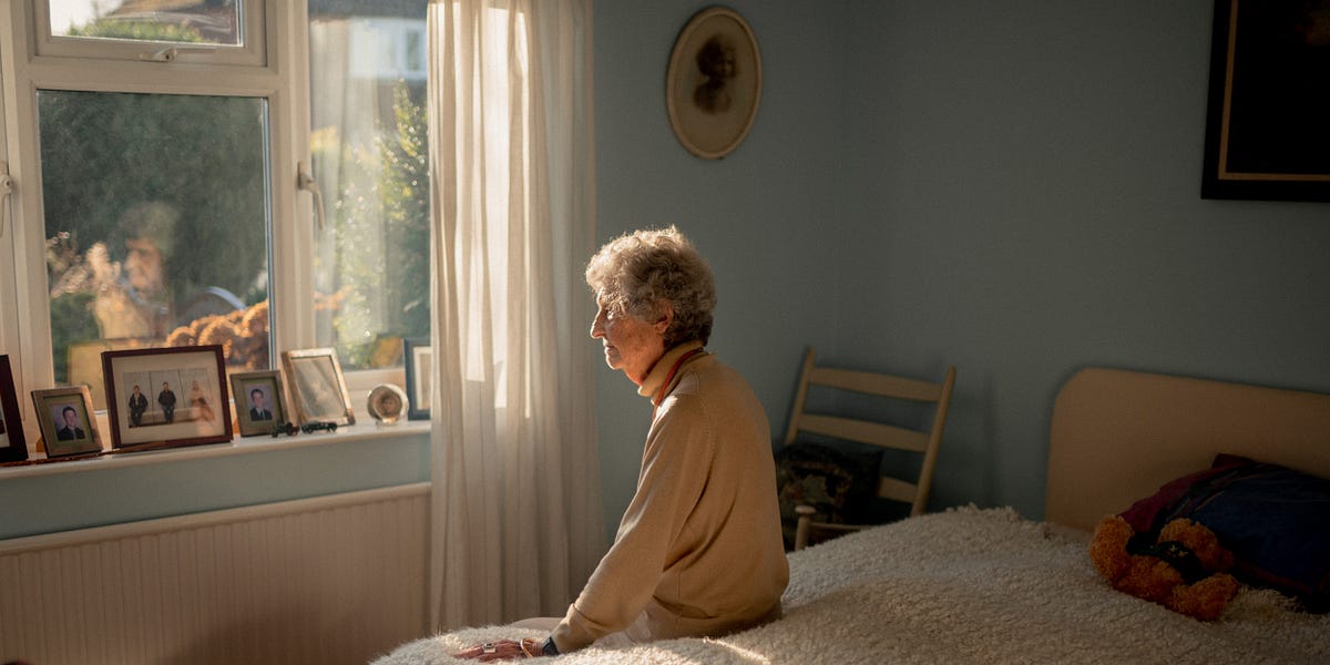 Show me your work? - by Andy Adams - FlakPhoto Digest