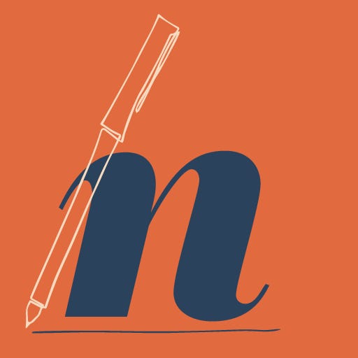 Greed Like An Illness - by Angie Alt