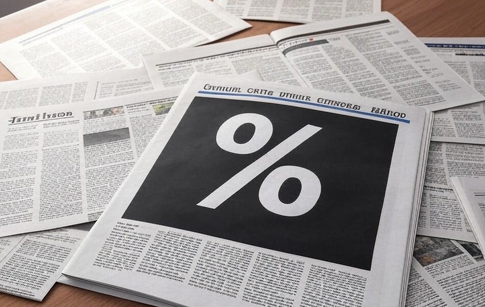 News & Insights #35; More temptations - Jam_invest