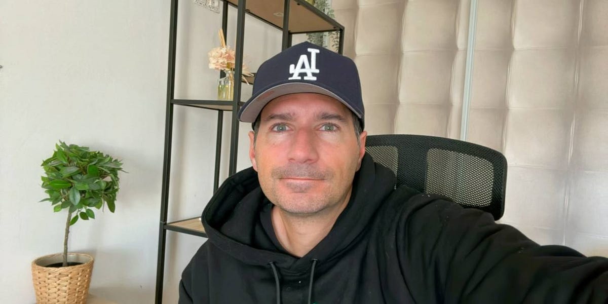 ⏩ 2023 clôturé, 2024 révélé