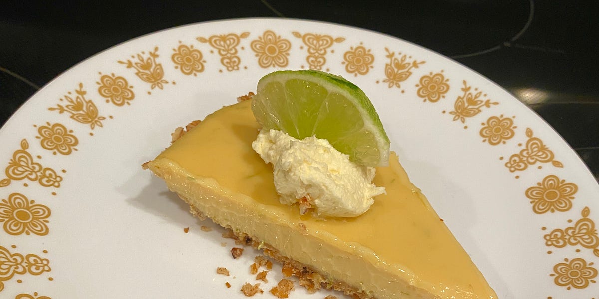 ¡Olé! Buffet! - by Amie McGraham - Cook & Tell