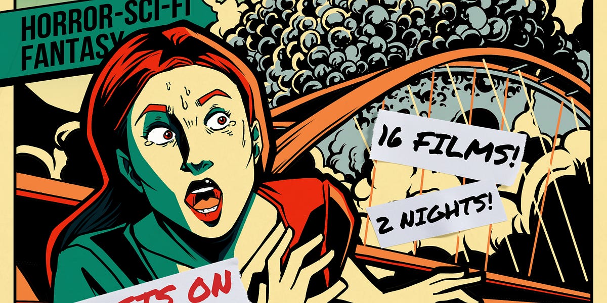 The Weekly: Edmonton - Here are the Best Things to do in Edmonton this ...