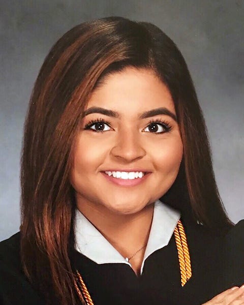 2019 InspirASIAN Scholars - by Brandon Duong