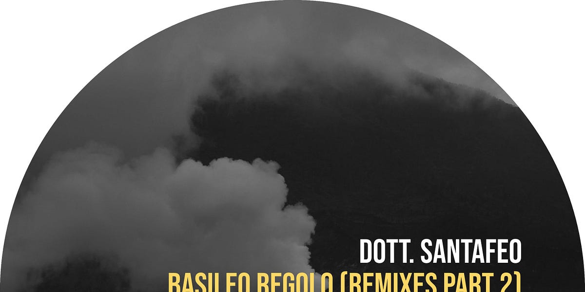 Deep, Deeper, Deepest! - Sound Avenue Labelgroup