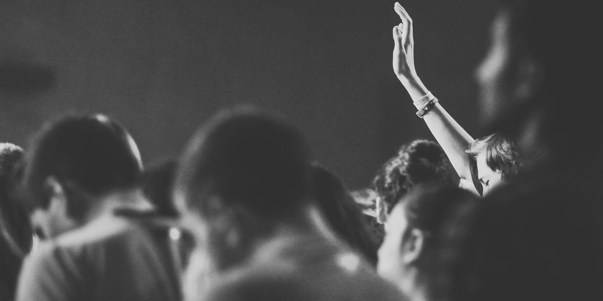 The Role of the Chavruta in Today's Society - by Sarah