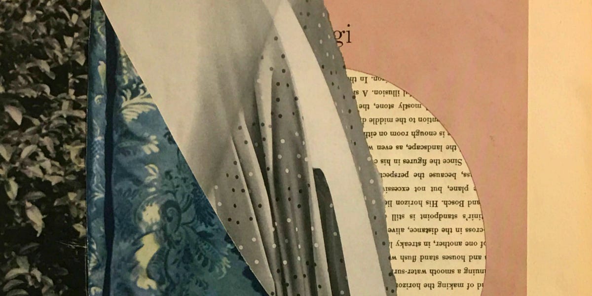 The Meaning of Life - by Russell C. Smith - The New Now