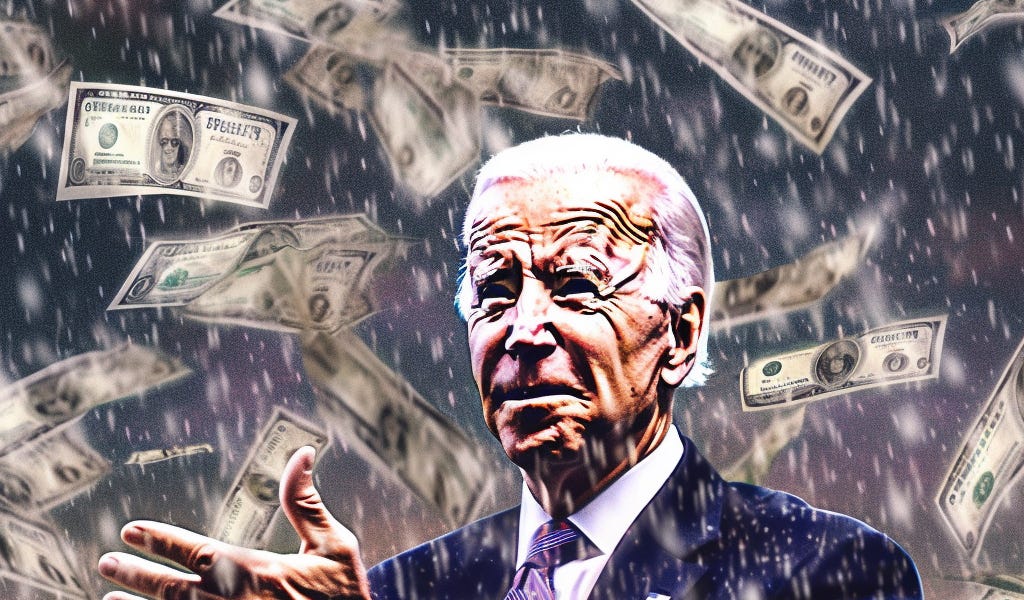 Alex's daily Market update & Focuslist - 05/29