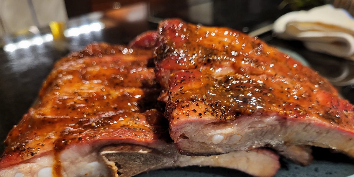 One last summer hurrah - The Little Fork