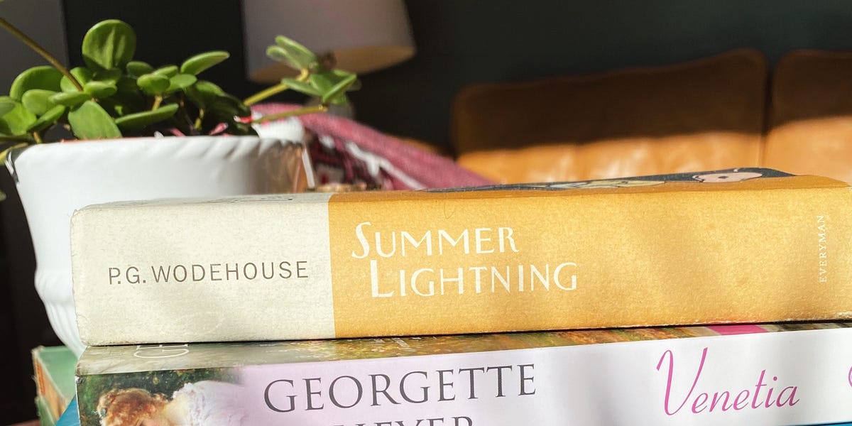 book ends - Necessary Judgements with Christy Isinger