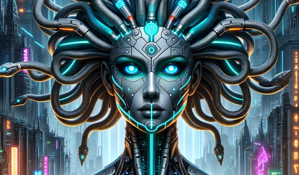 DiffusionGPT, Medusa, Depth Anything, VMamba Self-Rewarding LLMS,