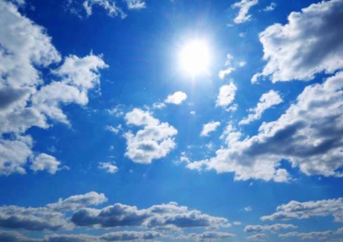 Delírios Solares - by Heitor De Paola - Heitor’s Substack