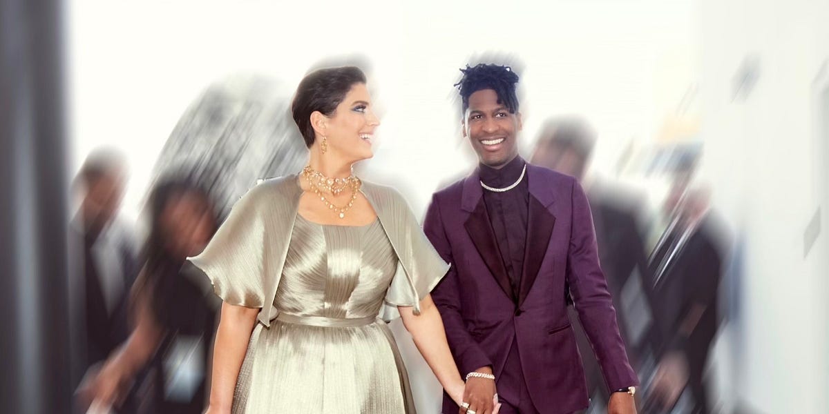 Prompt 287. Cautionary Tales & Creative Collaborations