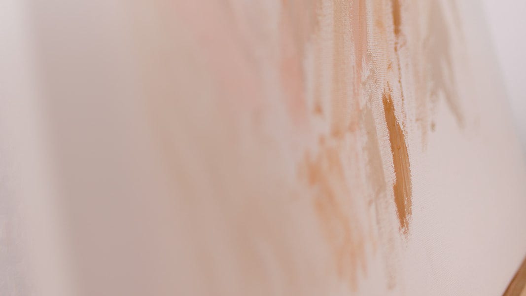 Take your Time - by Josefina H. Sanders - cuídate