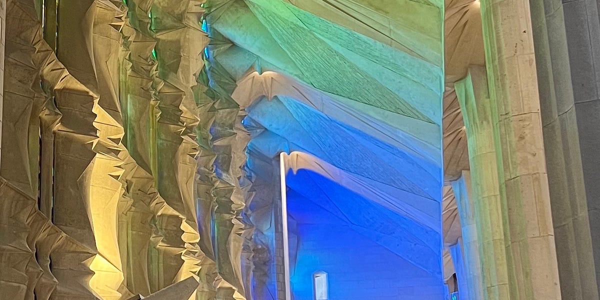 Il quinto evangelio - by Giovanni Zagni - Incertezze