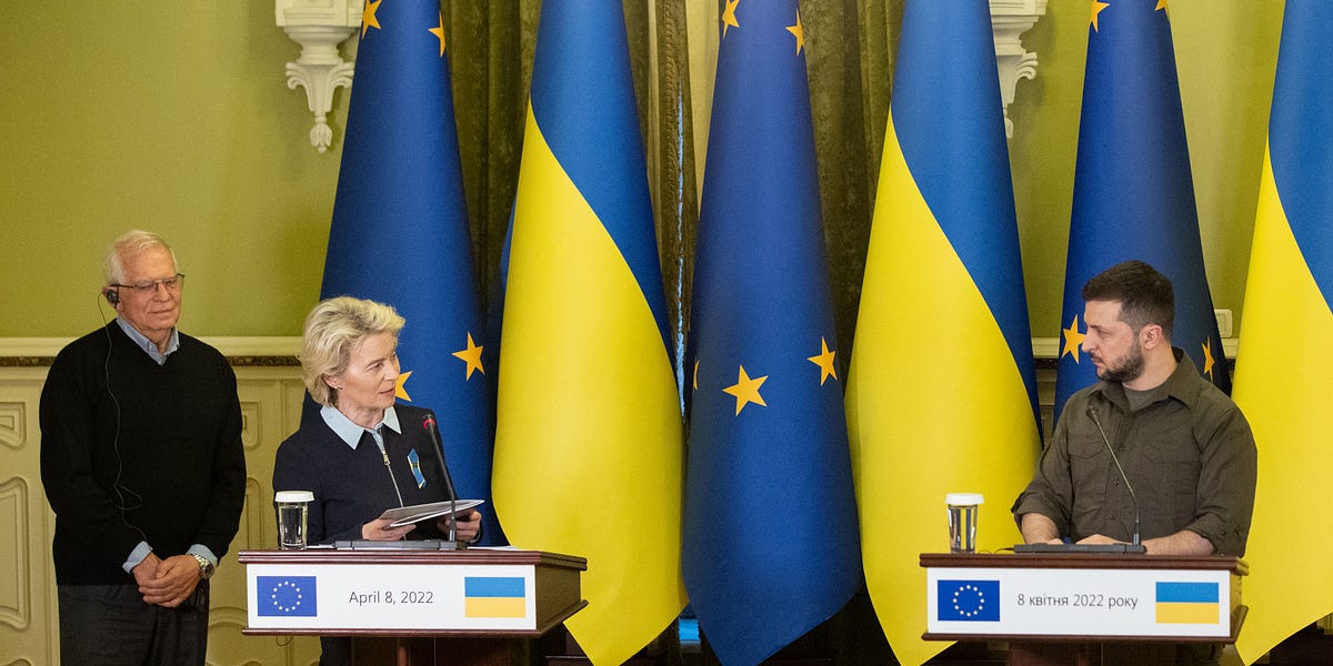 On War Diplomacy - by Nicolas Tenzer - Tenzer Strategics