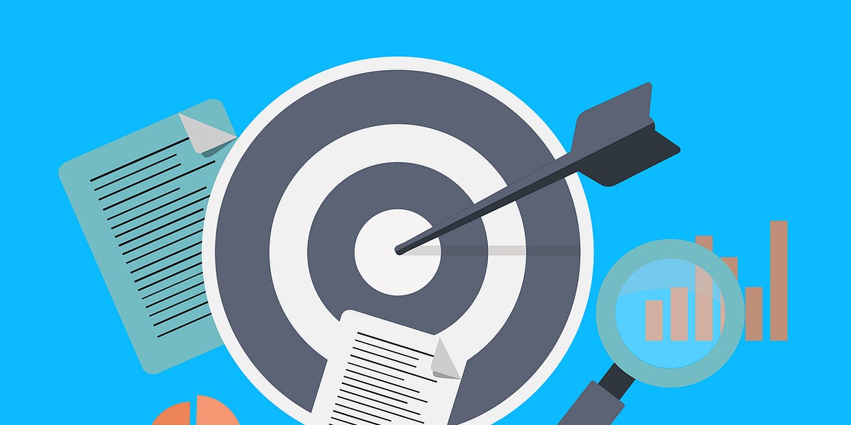 How to use writing structure to get more writing done