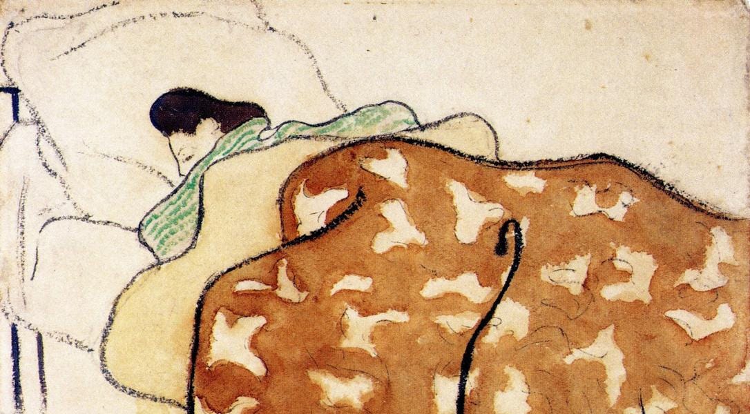 back next week - by Jane Brocket - yarnstorm