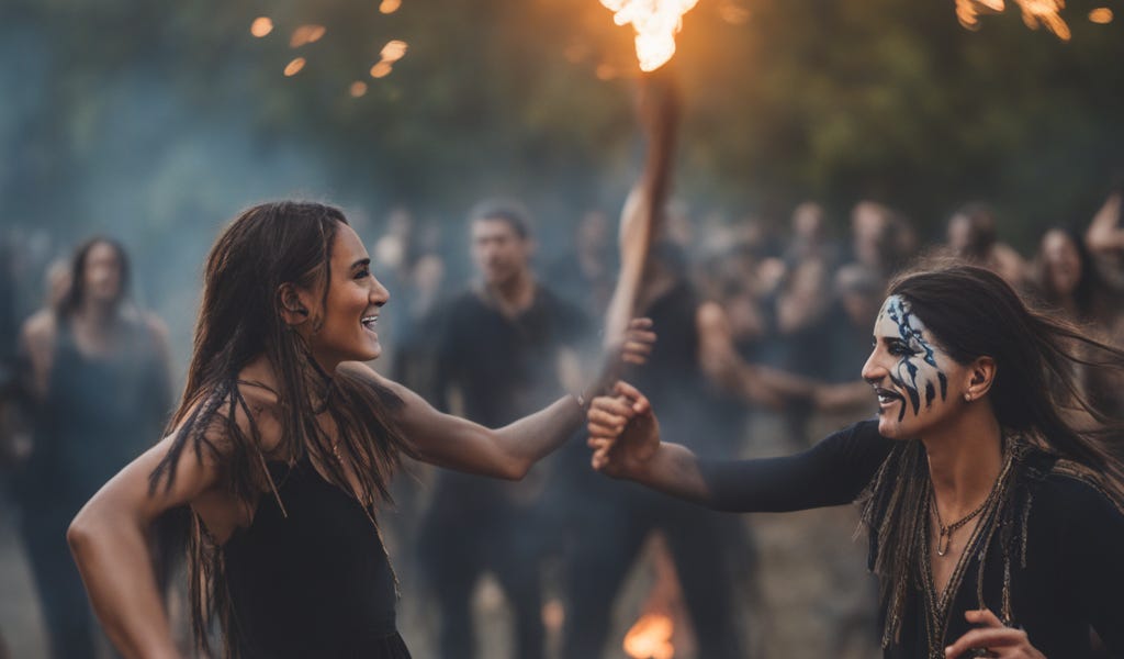 Revolt of the Masses II - by Bill Bonner