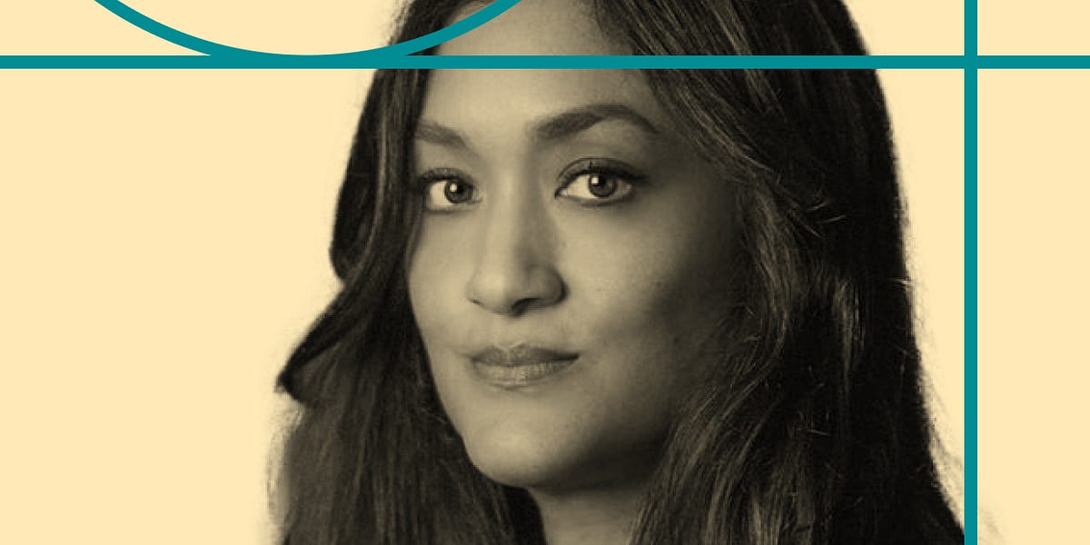 Autumn Durald Arkapaw: Cinematographer for Wakanda Forever and Loki on ...