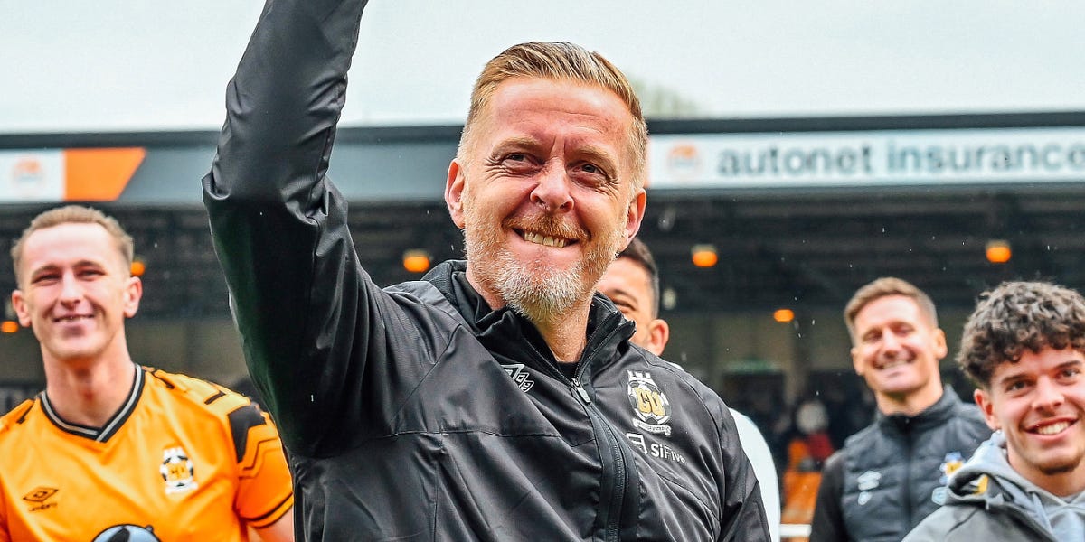 The Review Show: Survival Saturday