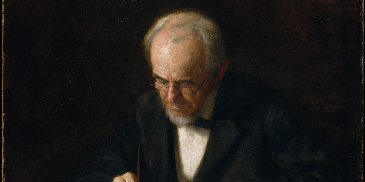 The Elements of Style, by Strunk and White