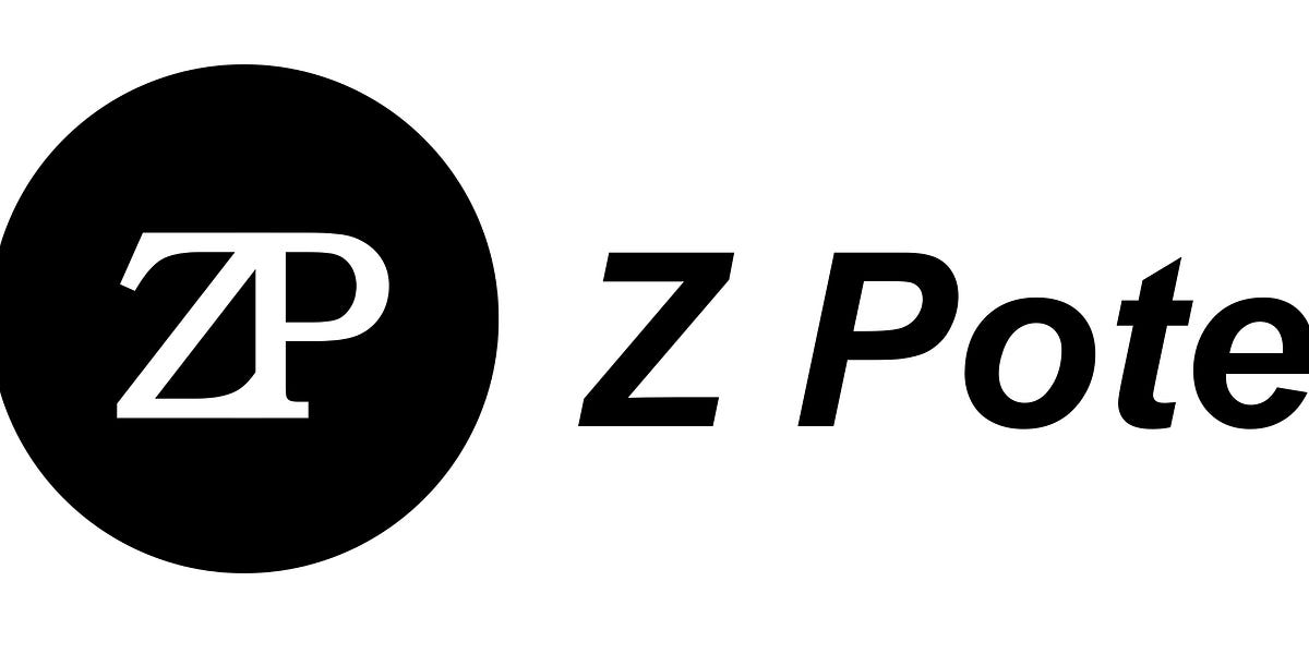 Z Potentials | Interview with Fellows Fund, from Gamma to OpusClip, Building Silicon Valley’s ...