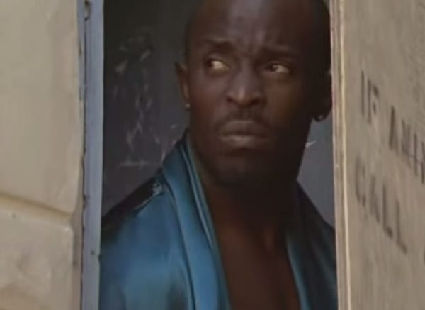 Omar Comin, Shark-eating Dinosaurs And Other News You Can Maybe Use