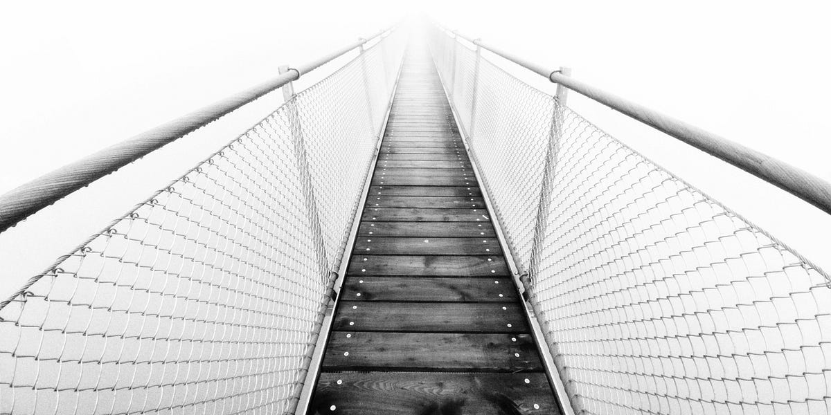 The In-Between Place - Anchor Change with Katie Harbath