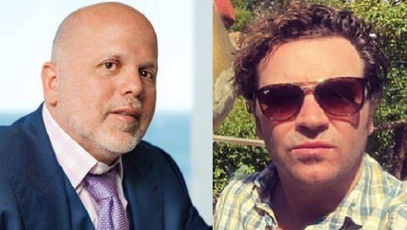 Danny Masterson sentencing now set for August 4 as Scientology leak ...